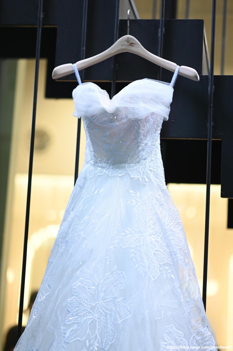 W19. 결혼식, 그날의 기록 | 그랜드힐컨벤션 본식 후기 : 네이버 블로그