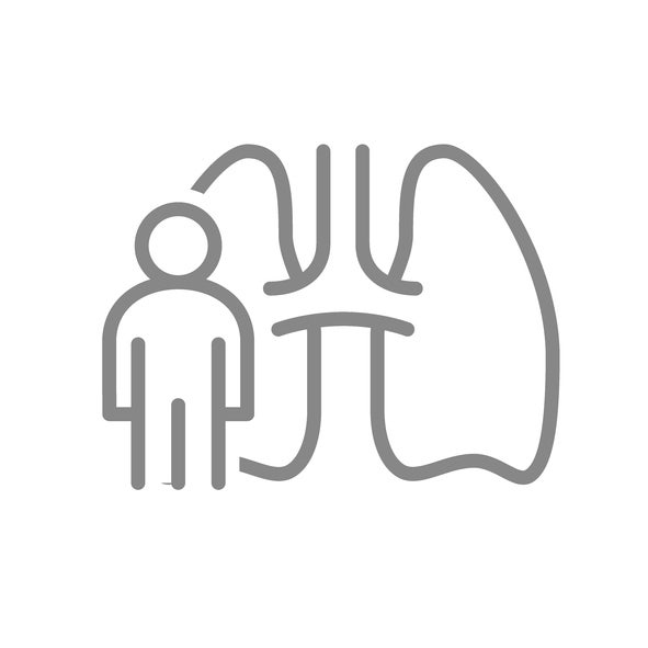 미용사 면허증 건강검진 건강진단서 당일 발급 Tbpe 검사 병원 소변검사 혈액 검사 피검사 금식 네이버 블로그