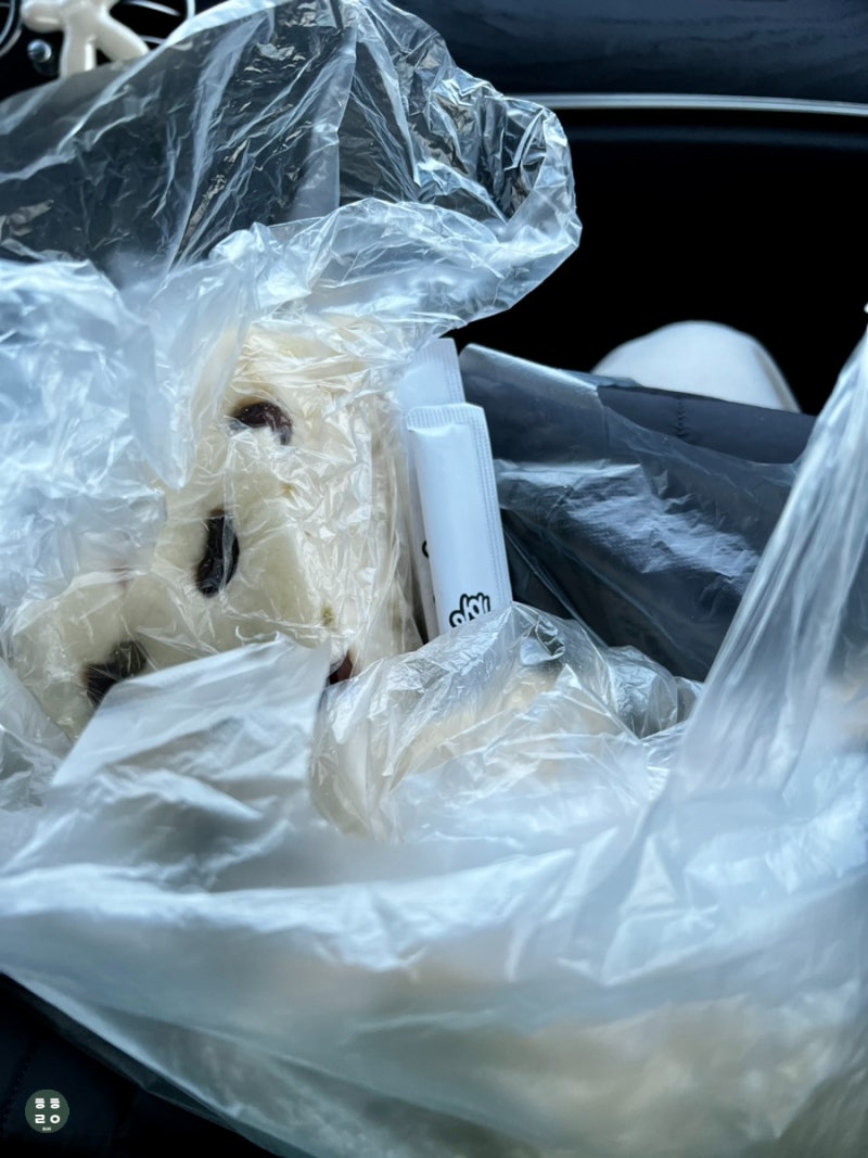 강원도여행 속초중앙시장 먹거리 맛집막걸리빵장터순대국 네이버 블로그