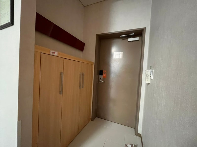 휘닉스 제주 섭지코지레드동 로얄룸 34평 오션뷰 후기ft가족여행숙소가격방구조어매니티주차부대시설온수풀