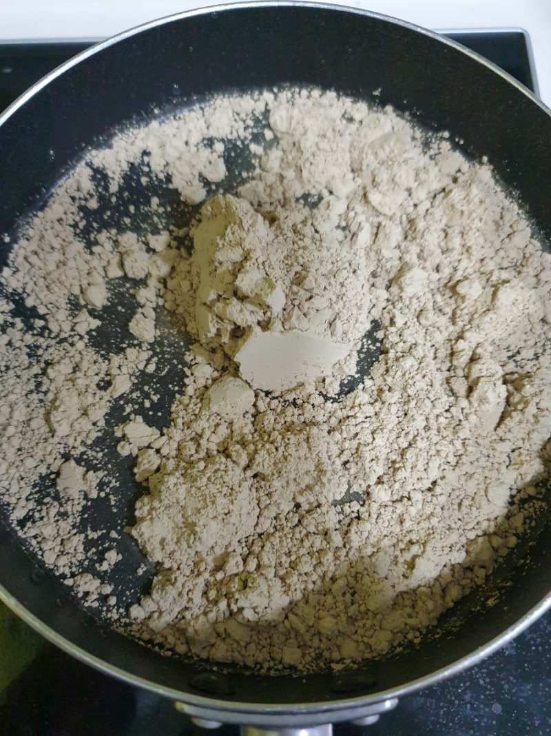 도토리묵 만들기 칼로리 도토리묵가루 도토리묵 양념장 만드는법 네이버 블로그