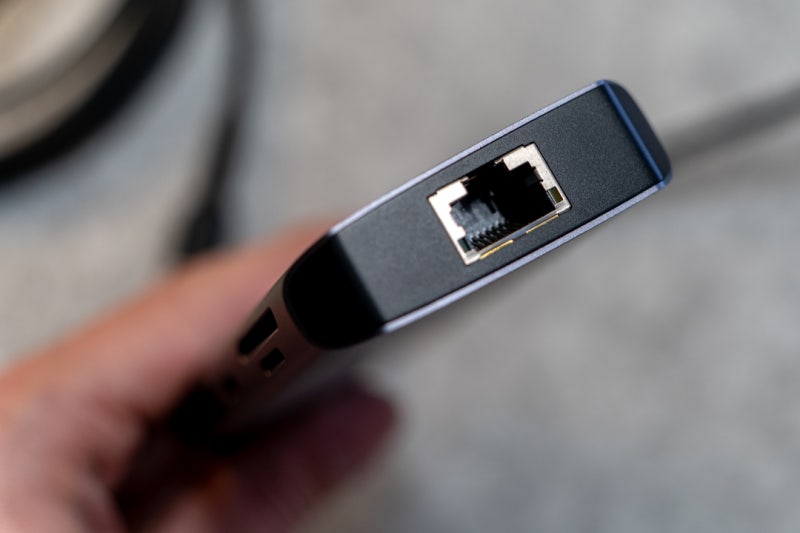 노트북 맥북 C타입 USB 멀티 허브 아트뮤 10 in 1 MH410 : 네이버 블로그