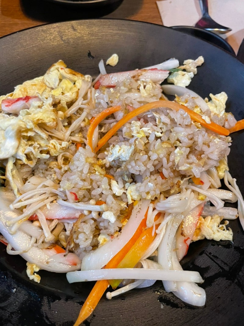 범계 술집 맛집 호랑이 선생 하이볼이랑 안주 푸파 네이버 블로그