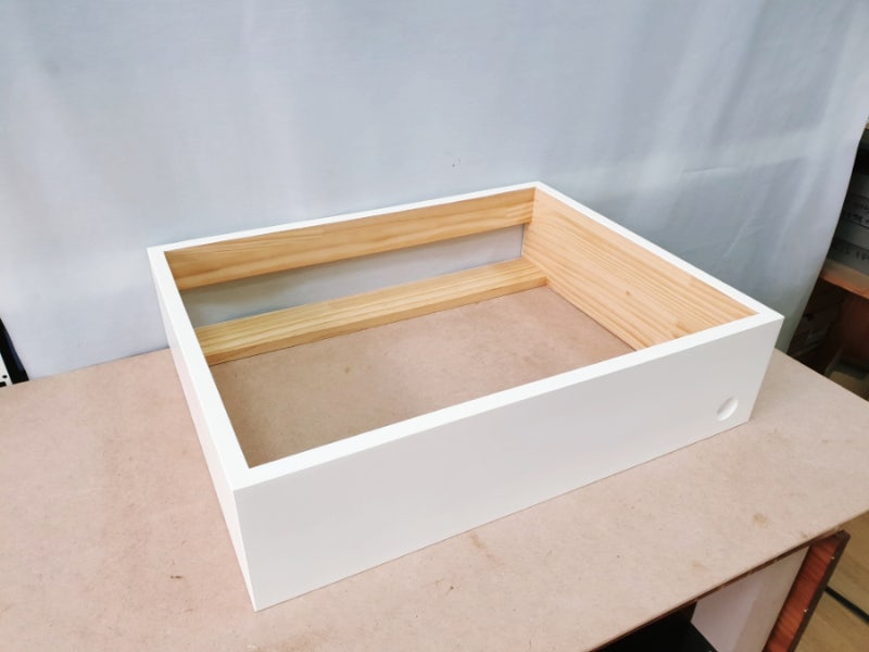 파세코 가스렌지 PGC-A364RH 빌트인거치대 [목공소리 주문제작 맞춤제작] : 네이버 블로그