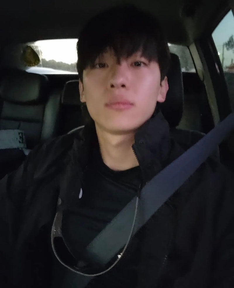 김진영 덱스 솔로지옥2 유튜버 프로필 고향 나이 Udt 인스타 Mbti 네이버 블로그