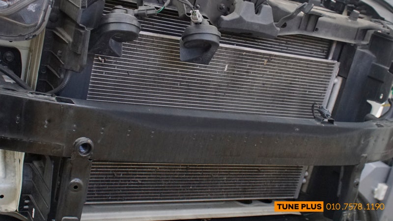 올뉴K7 드라이브와이즈 HDA 순정 옵션 튜닝 / 고속도로 주행보조 : 네이버 블로그