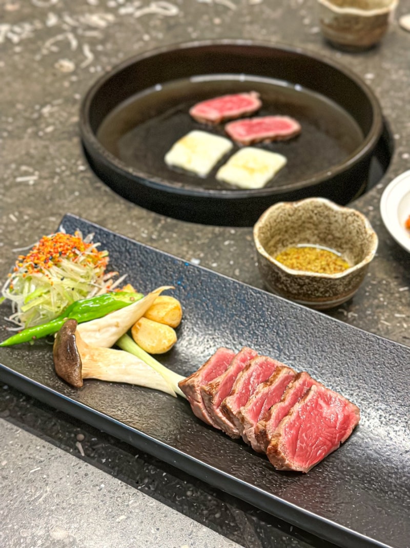 소개팅하기 좋은 강남 룸식당 모도우 강남n점 네이버 블로그