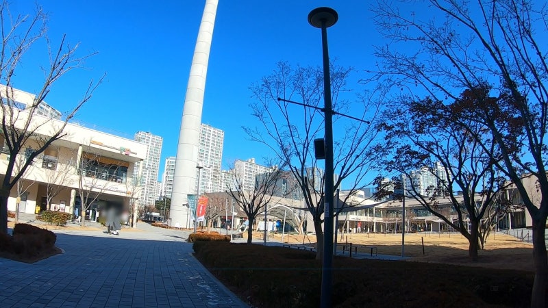 대구 북구 오페라삼정그린코아더베스트 대구 정주환경 좋은 아파트 네이버 블로그