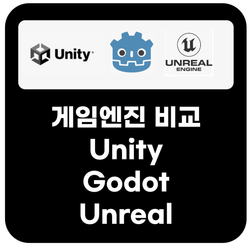 게임엔진 비교 유니티 Vs 고도엔진 Vs 언리얼엔진 네이버 블로그