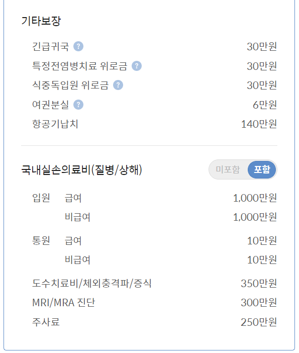 아이와 함께 첫 해외여행 준비 4탄 괌 입국전 준비 코로나 영문예방접종증명서 Cdc서약서 비자면제신청서 세관신고서