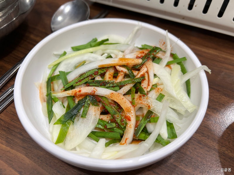 광주 한우 맛집 퀄리티 좋은 소고기는 용전식육식당이 찐이었네 네이버 블로그