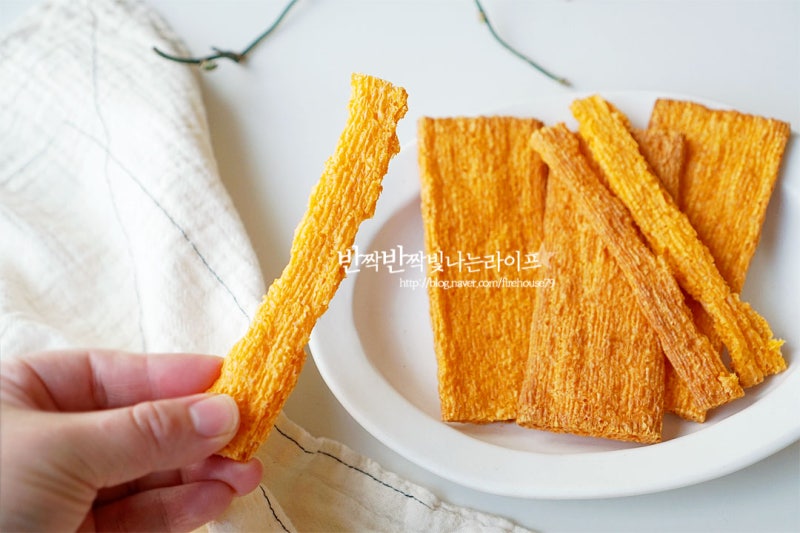 쫀드기 에어프라이어 추억의간식 쫀디기 호박 쫀드기 네이버 블로그