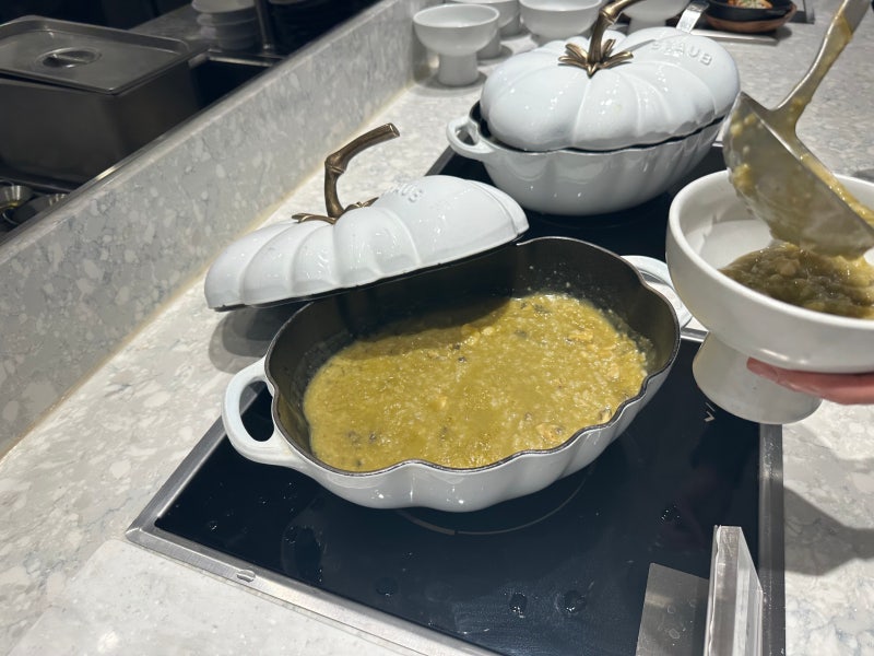 크랩52 CRAB52 예약 방법부터 내돈내산 솔직 후기까지! : 네이버 블로그