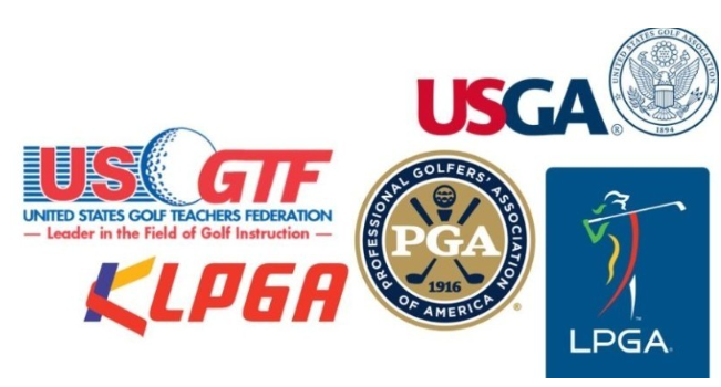 골프 자격증 프로 테스트 티칭 레슨 USGTF 취득 방법 : 네이버 블로그
