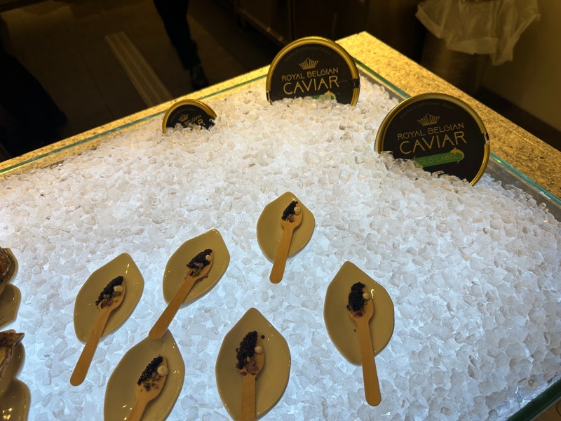 크랩52 CRAB52 예약 방법부터 내돈내산 솔직 후기까지! : 네이버 블로그