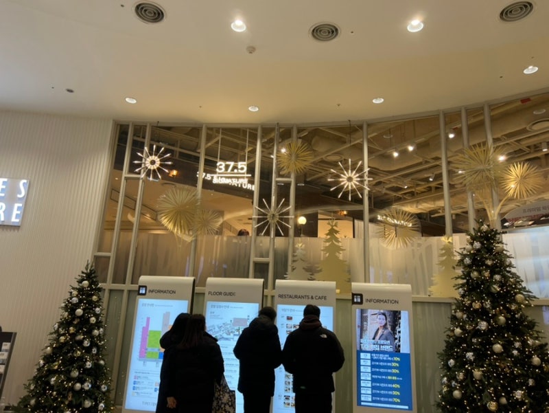 영등포맛집 타임스퀘어브런치 375 시그니처 타임스퀘어점영등포역브런치 네이버 블로그