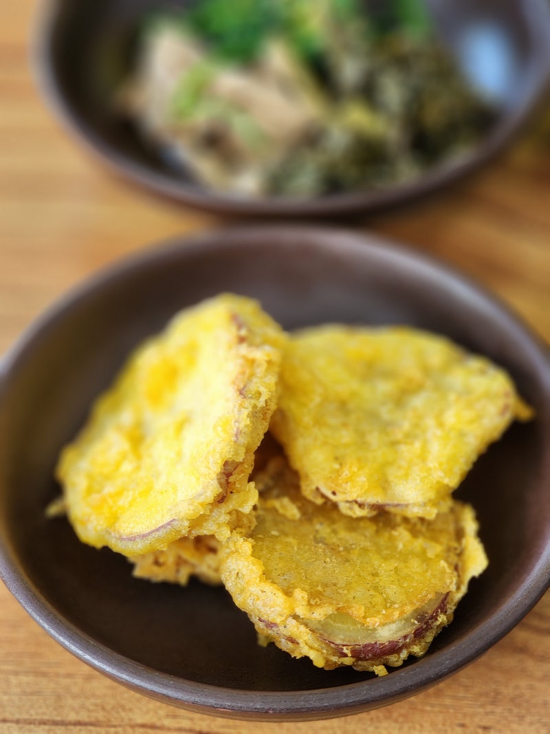 안산 백반기행 맛집 팔곡가든 산채나물정식 네이버 블로그