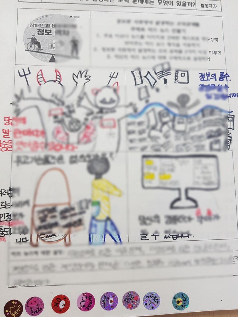 도덕2 1 정보화 시대에 발생하는 도덕 문제에는 무엇이 있을까 네이버 블로그