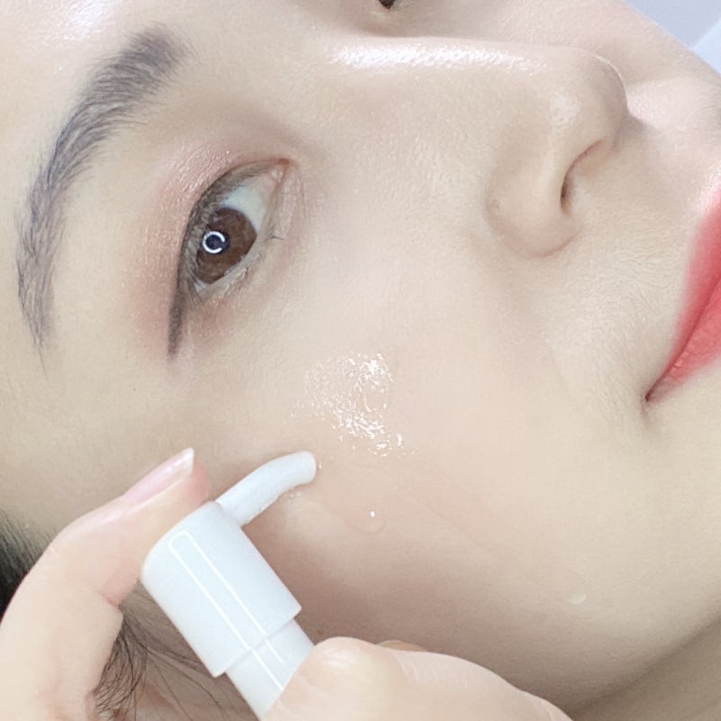 올리브영세일 추천템 으로 블랙헤드 없애는법 네이버 블로그