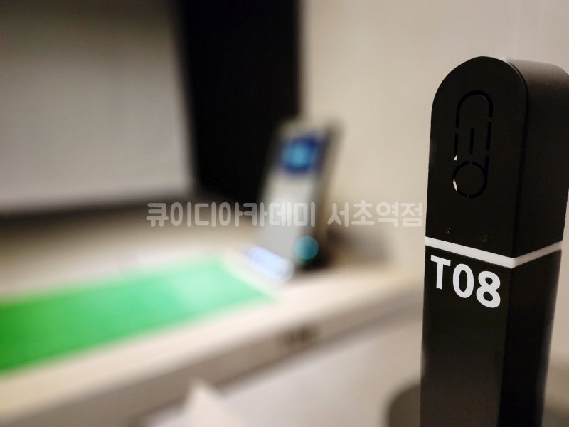 큐이디골프아카데미 서초역점 투어프로 골프 레슨 깔끔한 골프연습장 네이버 블로그