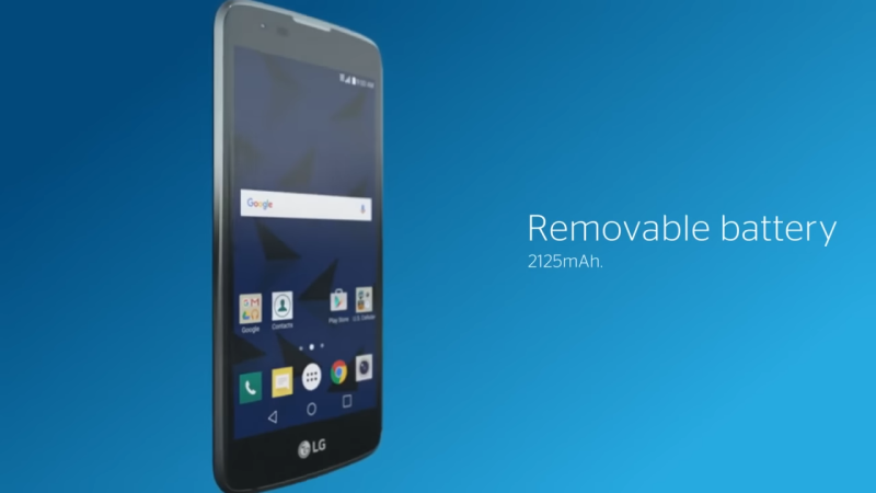 LG X300 LGM-K120의 스펙은? : 네이버 블로그