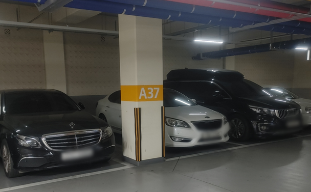 중고차 직거래 필요서류ft 이전등록신청서 자동차양도증명서 네이버 블로그
