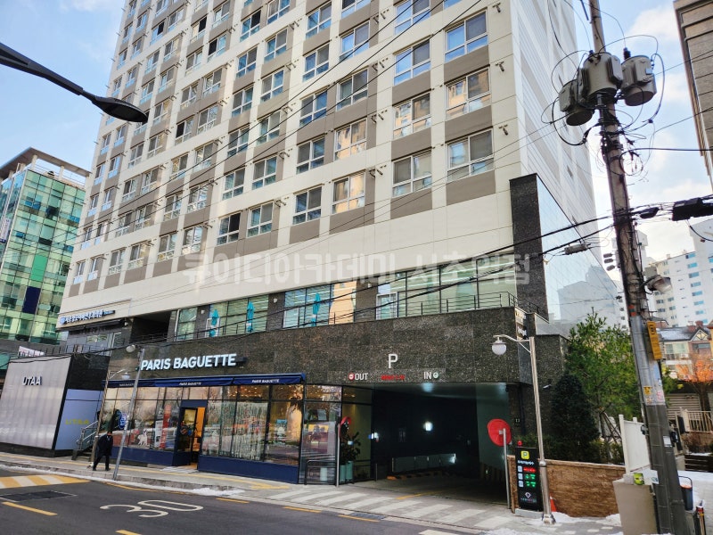 큐이디골프아카데미 서초역점 투어프로 골프 레슨 깔끔한 골프연습장 네이버 블로그