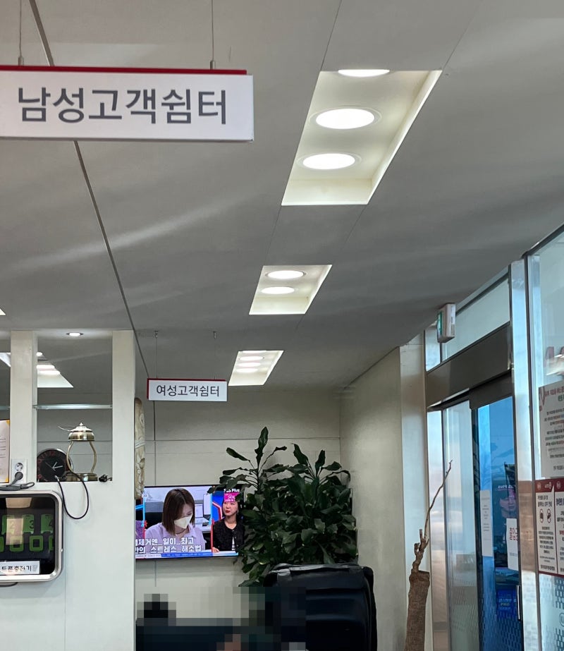 안성 기아오토큐 공도점 방문후기🚗🔧 네이버 블로그