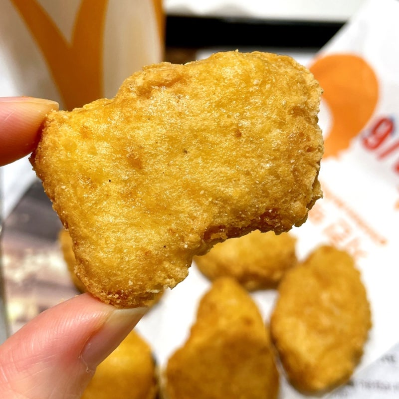 맥도날드 쿼터파운더 치즈 맥너겟 쉐이크 꿀조합 비프버거 네이버 블로그