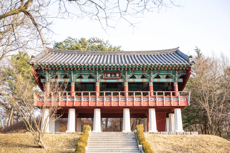 대전 근교 논산 계백장군유적지 탑정저수지 주변 산책하기좋은곳 네이버 블로그