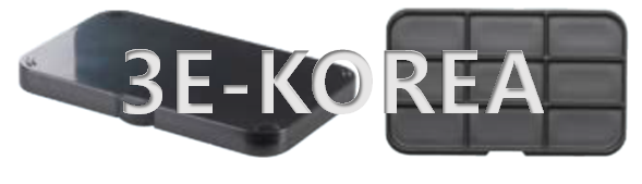 제전박스 전도성 상자 ESD conductivity box 반도체 IC PCB 보관 운송박스 : 네이버 블로그