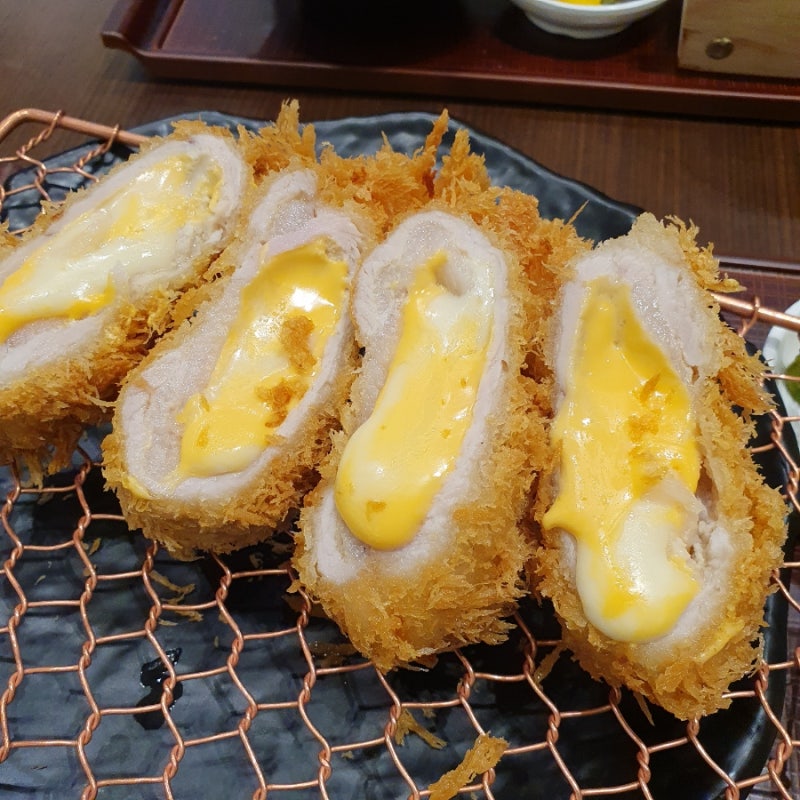 목동 오목교 맛집 정돈 목동 현대백화점 오목교 맛집 내돈내산 네이버 블로그