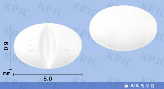 항우울제 렉사프로정 5mg 10mg 성분과 효능 및 부작용 우울증약 Ssri 네이버 블로그