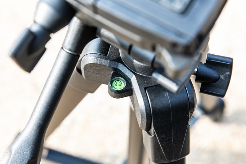 슬릭 GX-S 7500 스마트폰 삼각대 추천 : 네이버 블로그