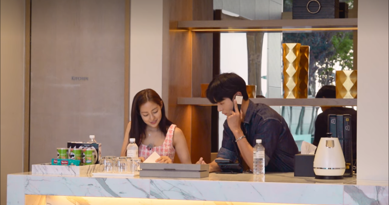 솔로지옥2 9화10화 최종커플 신슬기 김진영 최종우 프로필 인스타그램 네이버 블로그