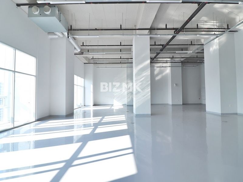 부평 갈산동 U1센터 인천테크노밸리 66평 공장 임대 정보월세250 네이버 블로그