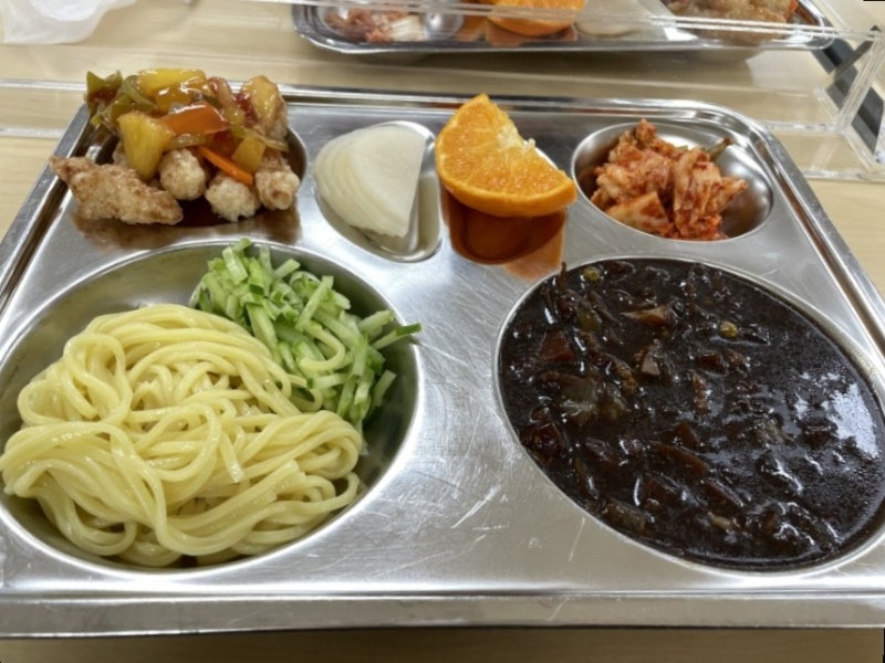 [일상이야기] 1월 첫째 주 - 새해, 방학 일상:) : 네이버 블로그