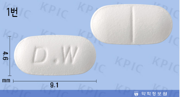 L-tube drain, Gomco suction, 곰코 석션, Levin-tube drain, NG tube drain ...