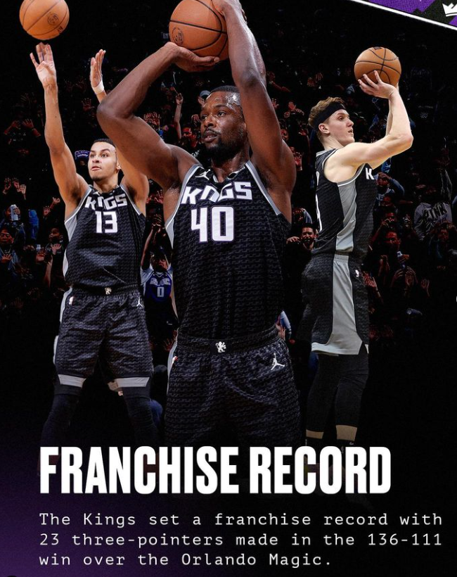 22 23 Nba 오늘의 Nba 일정과 프리뷰0111 골든스테이트 워리어스 Vs 피닉스 선즈 네이버 블로그
