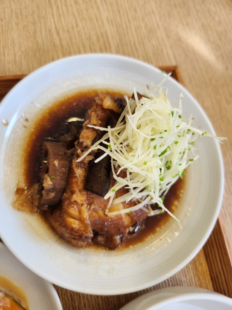 회현식당 정말 맛있는 일본가정식 네이버 블로그
