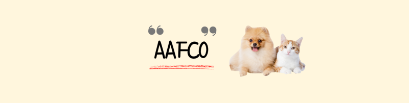 강아지 고양이 사료 AAFCO FEDIAF NRC 기준 충족? : 네이버 블로그