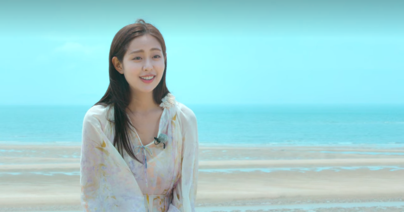 솔로지옥2 9화10화 최종커플 신슬기 김진영 최종우 프로필 인스타그램 네이버 블로그