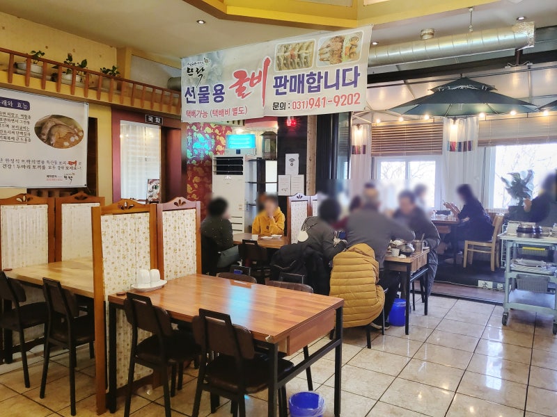 파주맛집 심학산뜨락 심학산한정식 보리굴비정식 후기 심학산맛집추천 네이버 블로그