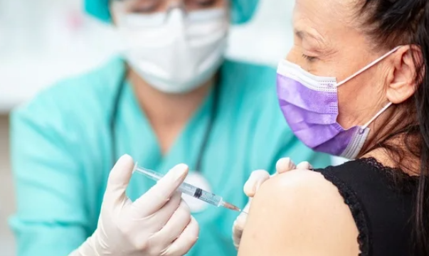 독감검사 방법 실비 비용 A형 B형 독감 증상 유아 독감 백신 주사 예방접종 부작용 인플루엔자 네이버 블로그