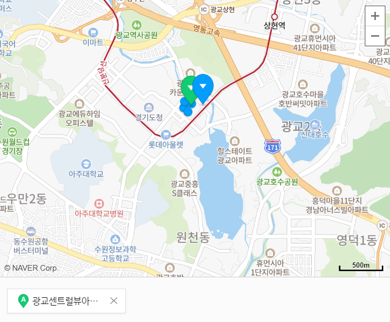광교인테리어 광교센트럴뷰 광교60단지ㅣ33평 E타입ㅣ아치타공도어 전체리모델링ㅣ더채움디자인 네이버 블로그