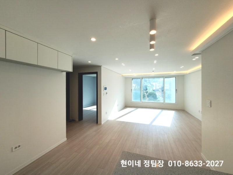 백운호수와 롯데아울렛이 있는 집 의왕시 학의동 신축빌라 네이버 블로그