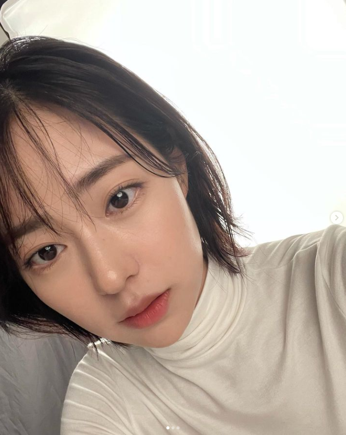 솔로지옥2 9화10화 최종커플 신슬기 김진영 최종우 프로필 인스타그램 네이버 블로그