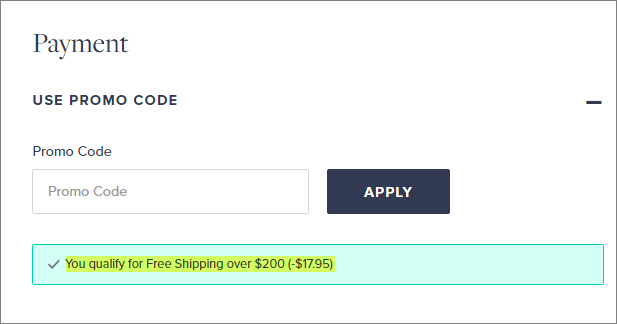 브룩스브라더스 패딩 79달러 핫딜가 직구 하세요 : 네이버 블로그
