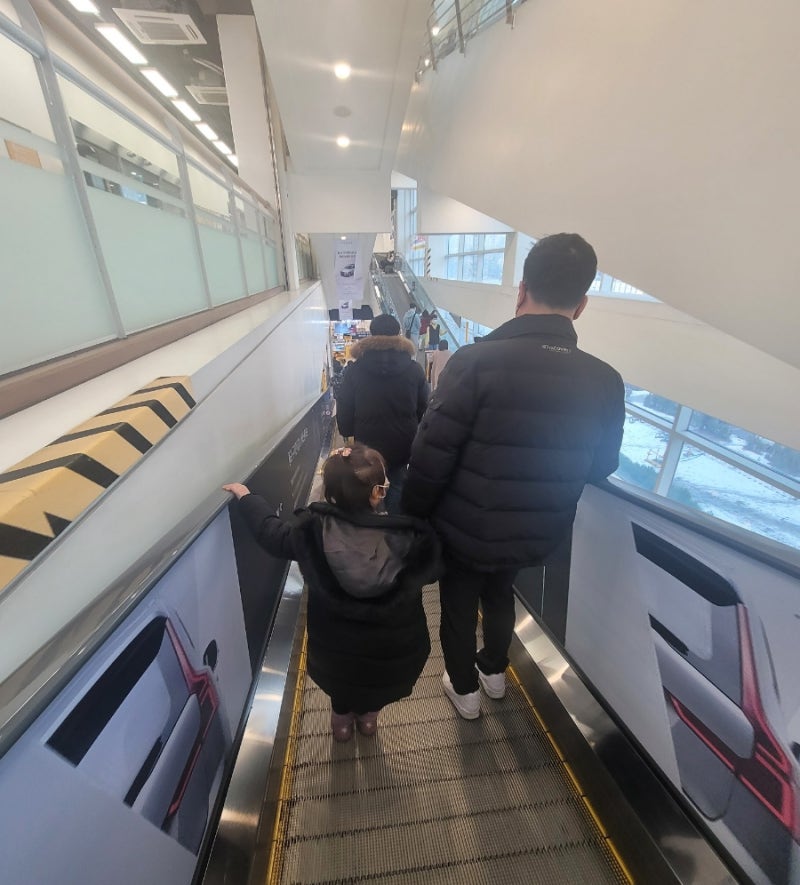신세계상품권 모바일 교환권 사용방법 사용처 알아보기 네이버 블로그