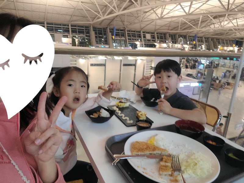 나트랑 5인가족 가성비 좋은 숙소 레스참호텔 패밀리 커넥팅룸 추천 수영장 조식 포함 네이버 블로그
